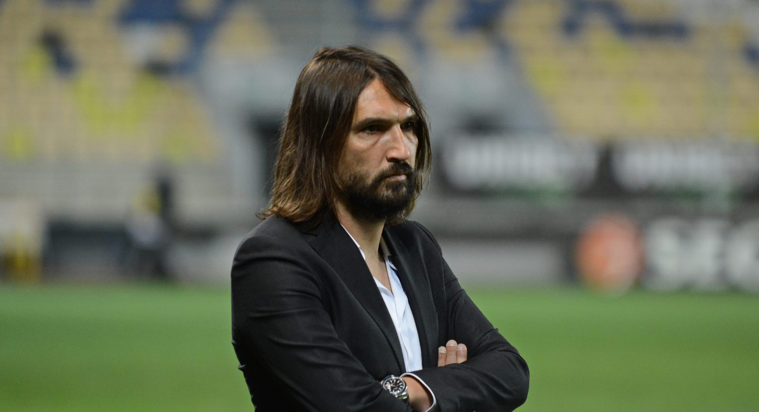 Dan Alexa, dezvăluiri despre divorţ. De ce s-a despărţit, de fapt ...