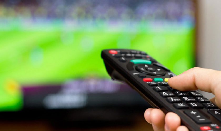 RCS RDS, anunţ fabulos! E total gratuit şi toţi clienţii trebuie să ...