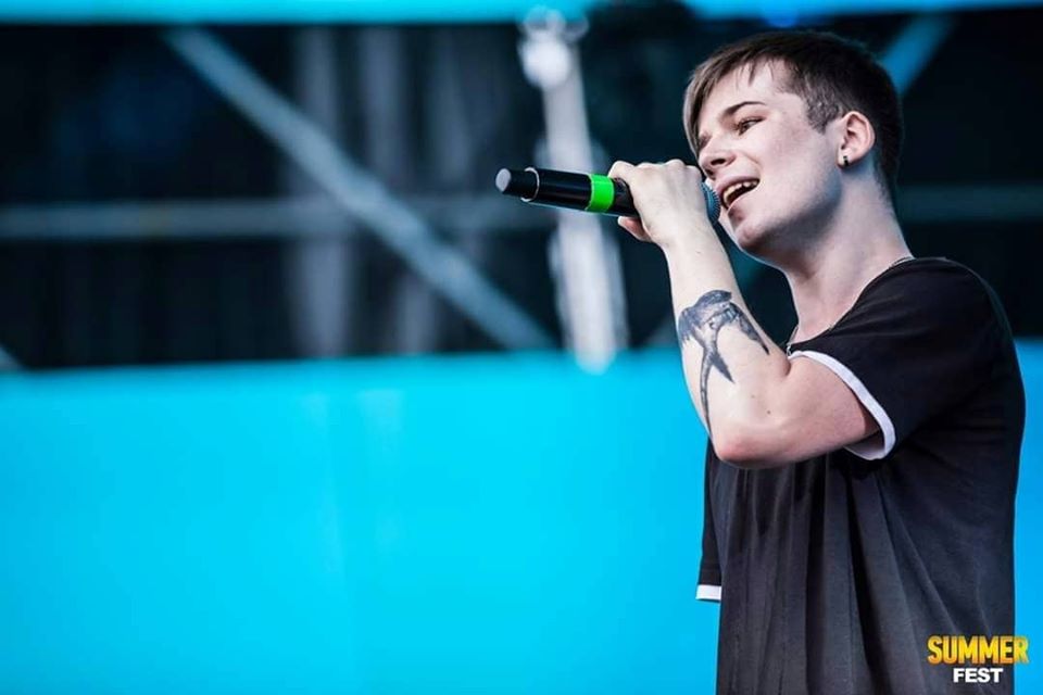 Ce s-a întâmplat la 40 de zile de la moartea lui Cătălin Caragea ...