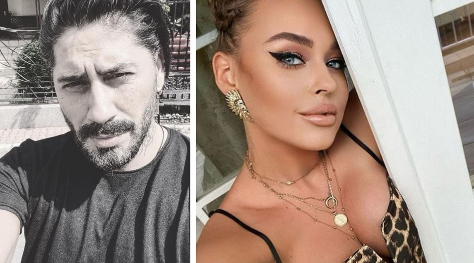 Connect-R, declarații cutremurătoare despre boala cu care s-a luptat ...