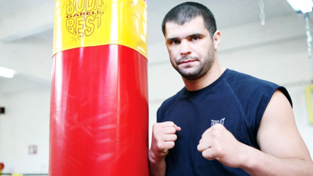 Daniel Ghiță îl face praf pe Marcel Vela. “Mă, Vela vuvuzela...” Ce îl ...