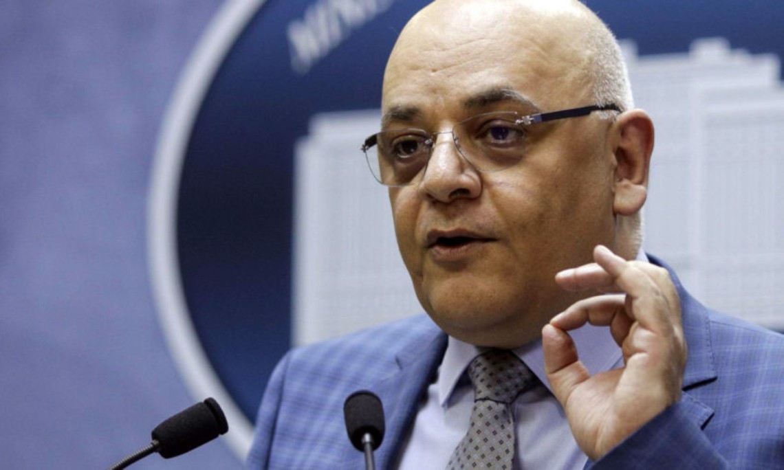 Raed Arafat explică motivul pentru care ÎPS Pimen a fost înmormântat cu ...