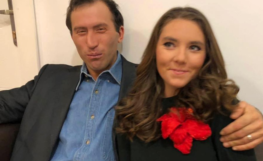 S-a deslușit misterul! De unde vine porecla Vulpița și cine i-a zis ...