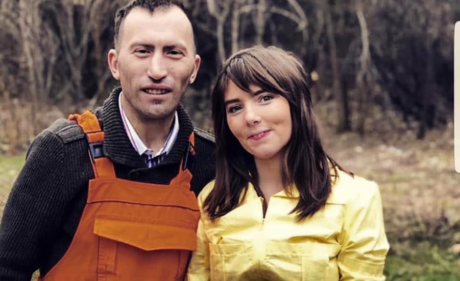 Din ce câștigă Vulpița bani acum, după ce a fost "zburată" de la Acces ...