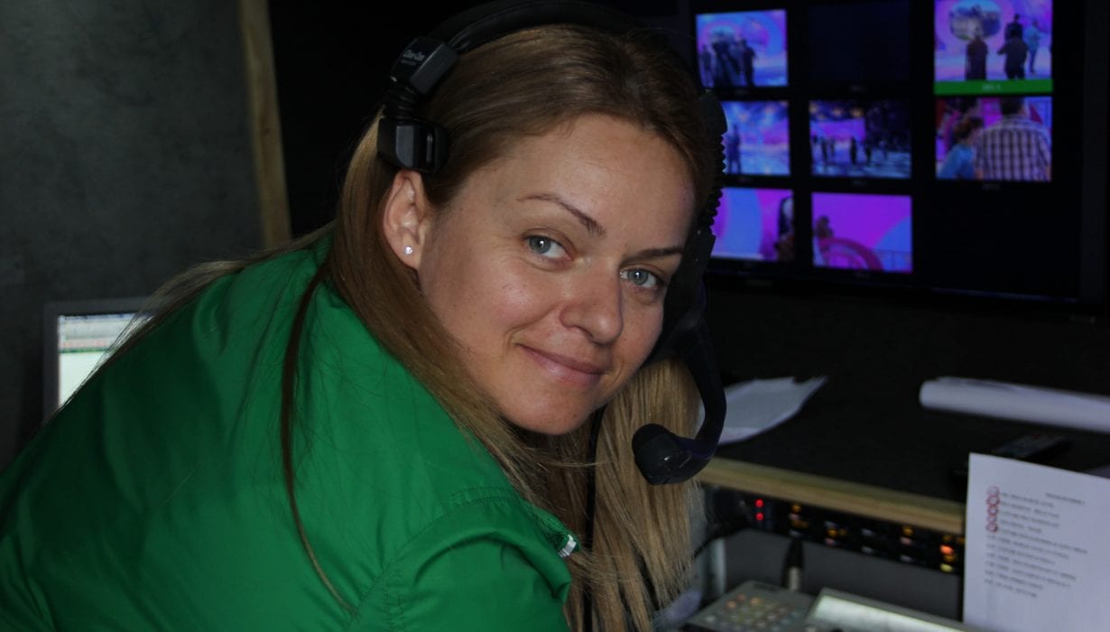 Ce meserii visau vedetele de azi, între care Dan Capatos, Simona ...