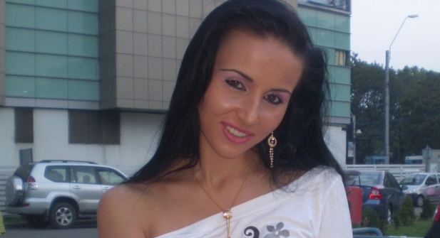 Ce s-a ales de Magda Ciumac, după ce s-a despărţit de Tolea! Locuieşte ...