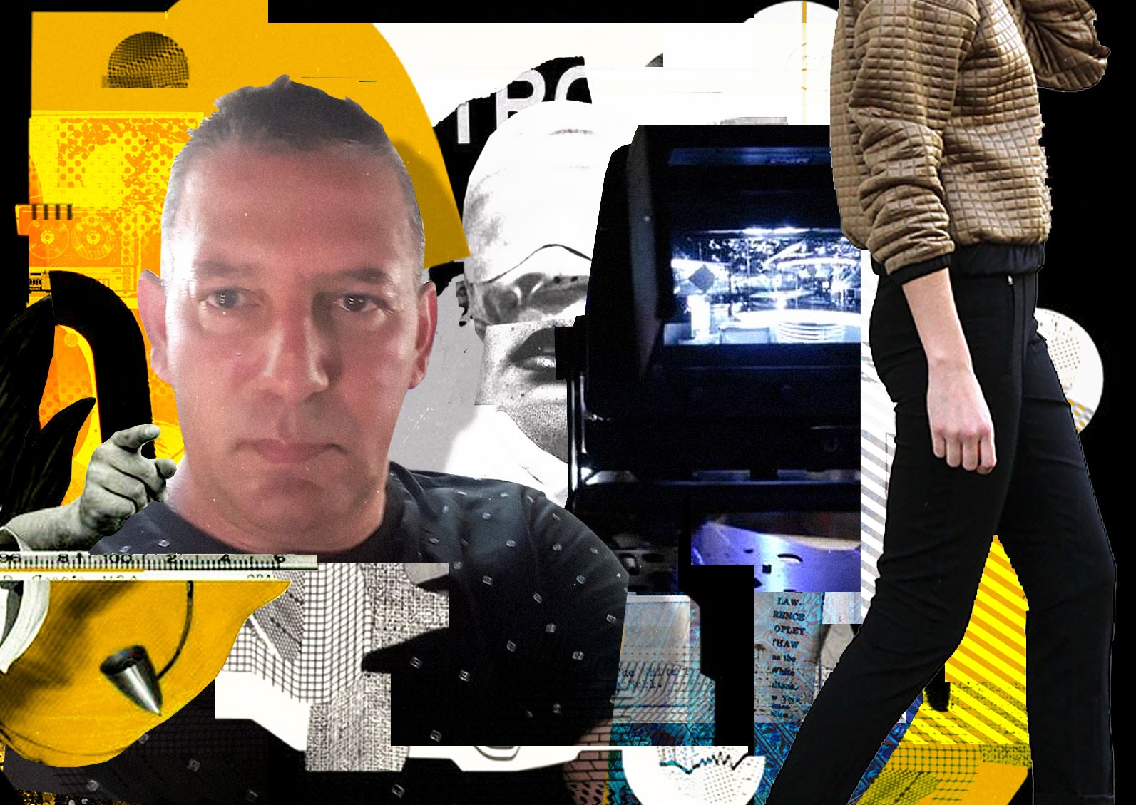 Adevărata dramă a lui Costin Mărculescu. "De multe ori, era chemat la ...