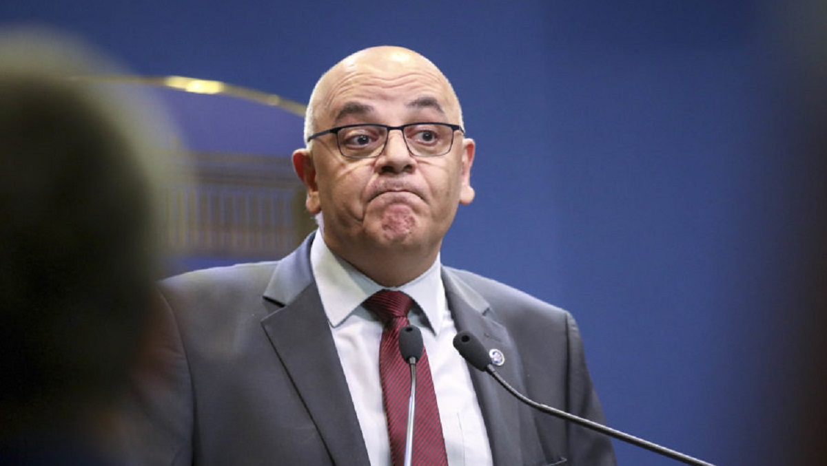 Raed Arafat a făcut anunțul. Ce trebuie să știe românii care vor ...