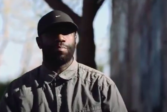 A murit rapperul american Malik B! Avea 47 de ani