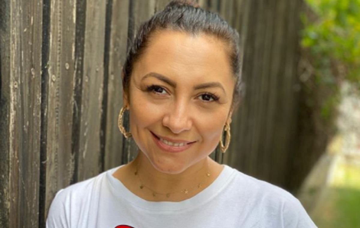 Cu cât este plătită Andra Măruță, la evenimente. Pentru un singur minut ...