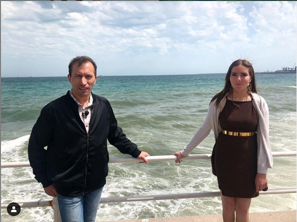 Gafa făcută de Acces Direct în cazul Vulpiței și al lui Viorel! Reacție ...