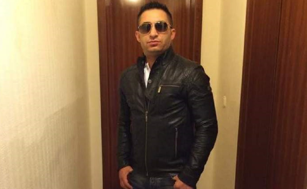 Fratele lui Emi Pian dă cărțile pe față! Se răzbună sau nu clanul ...