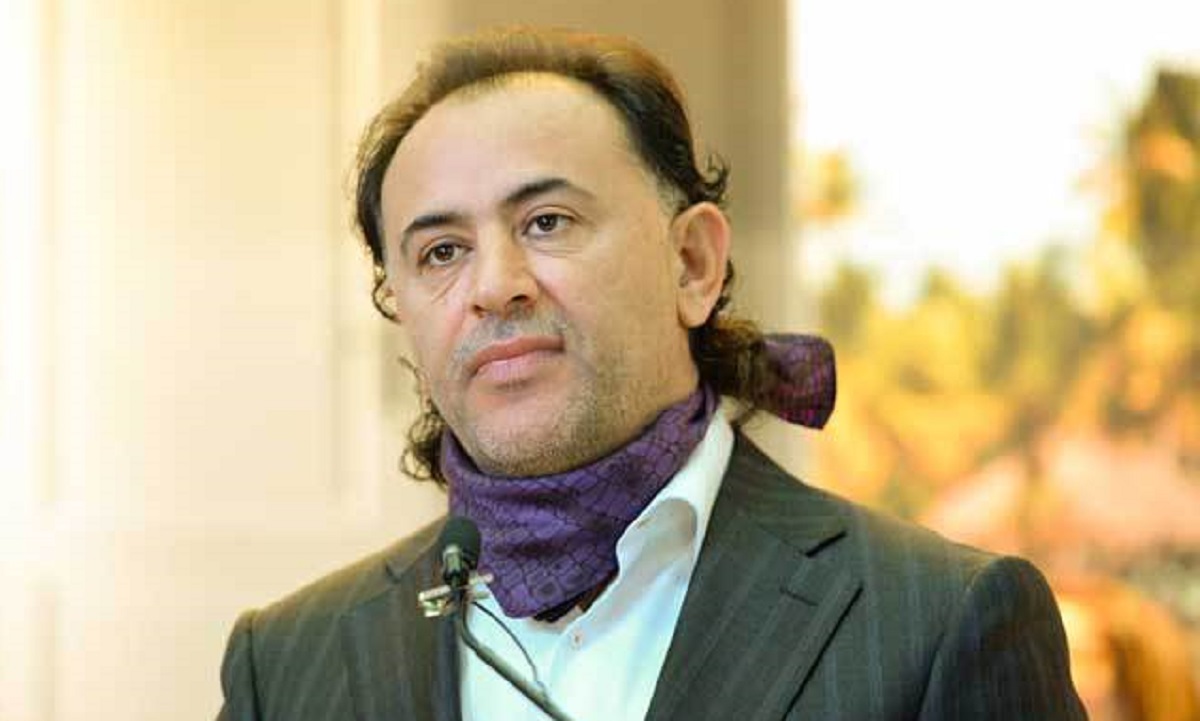 Reacția oficială a Poliției, după ce Mohammad Murad ar fi fost prins în ...
