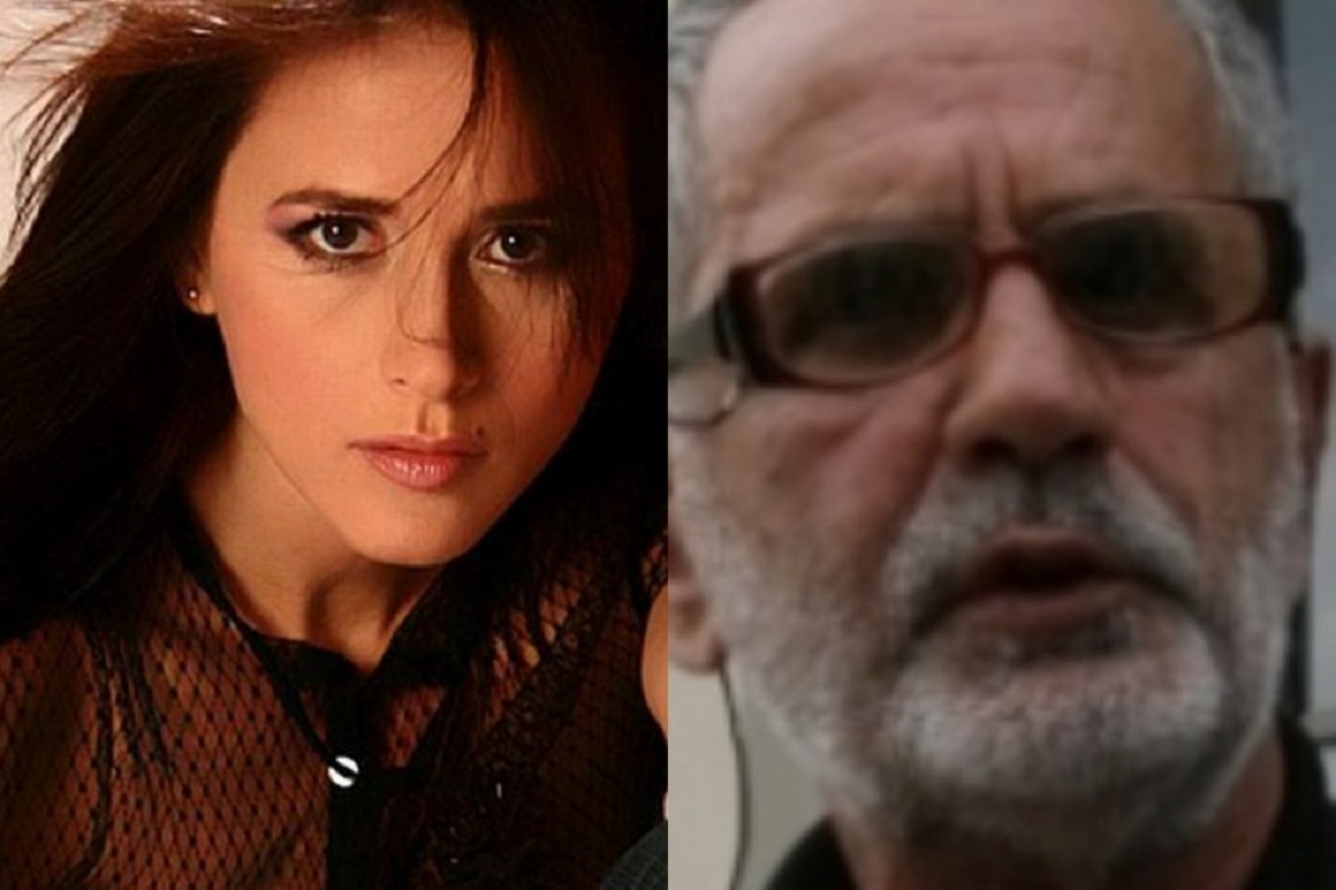 Cum va decurge înmormântarea tatălui Mădălinei Manole. Ion Manole nu va ...