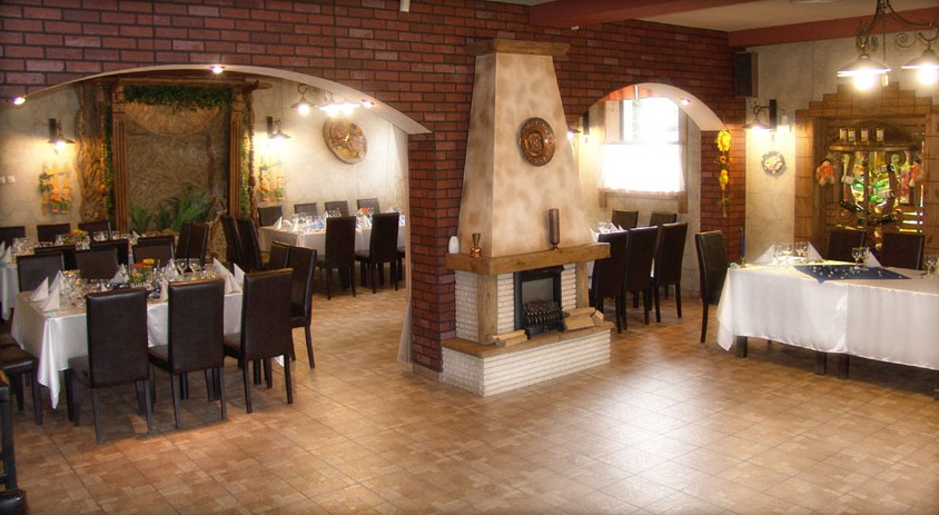 Restaurantele din Bacău se închid din nou, la o săptămână de la deschidere
