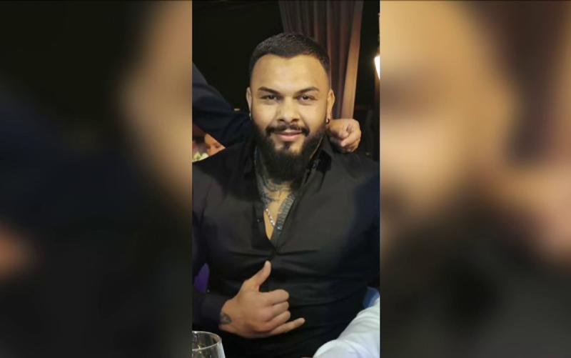 Bebino, şeful Clanului Sportivilor din Bucureşti, detalii despre ...