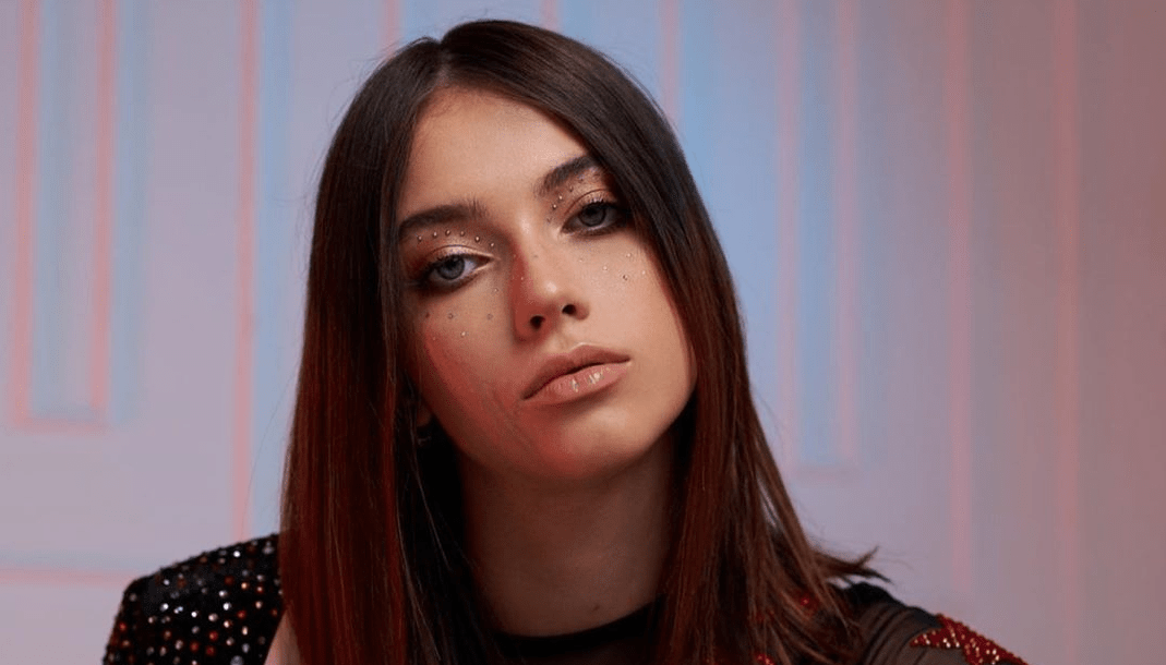 Roxen, declarații impresionate. De la 6 ani suferă de depresie și ...