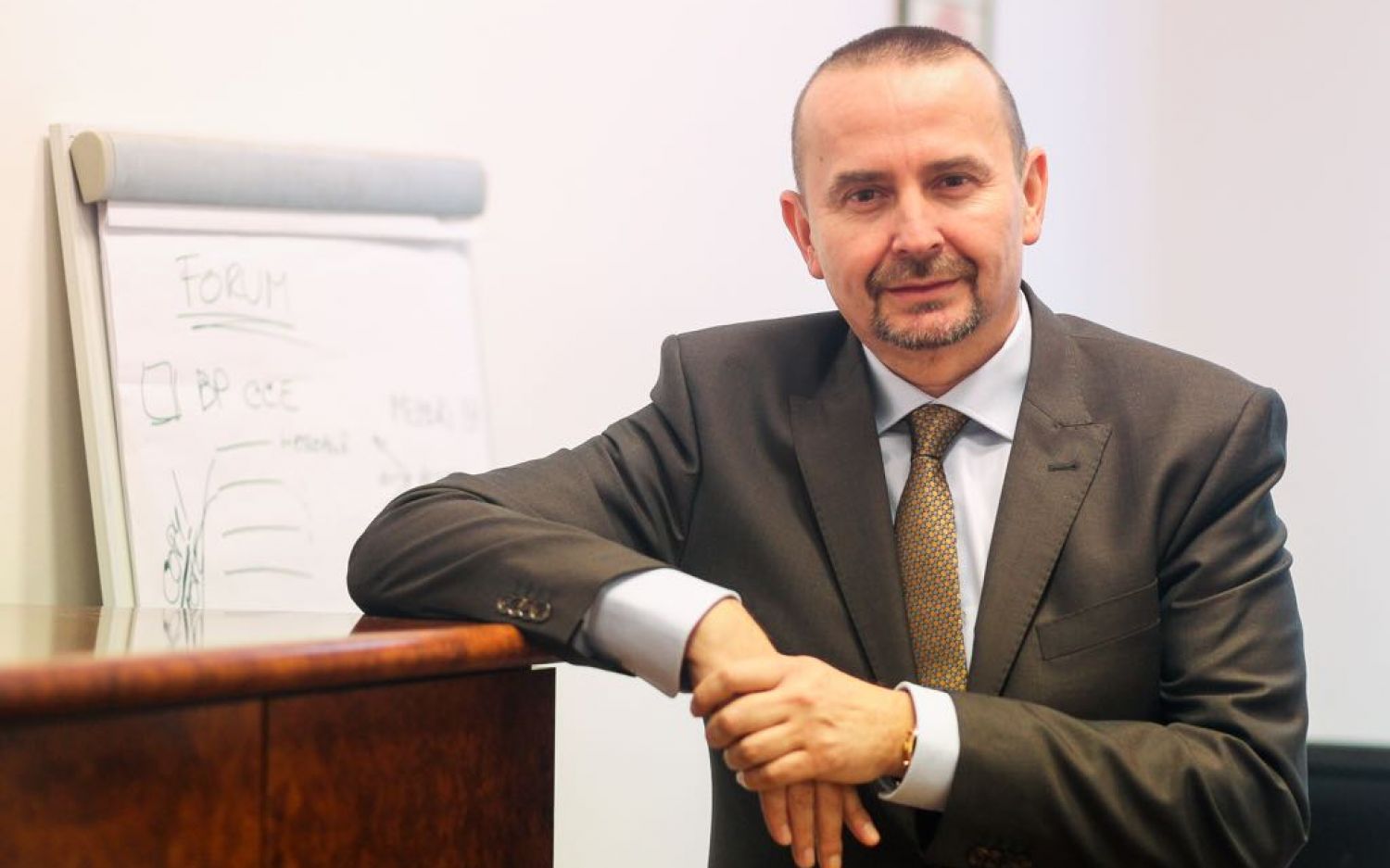 Remarci antisemite ale unui șef liberal timișorean la adresa lui Fritz ...