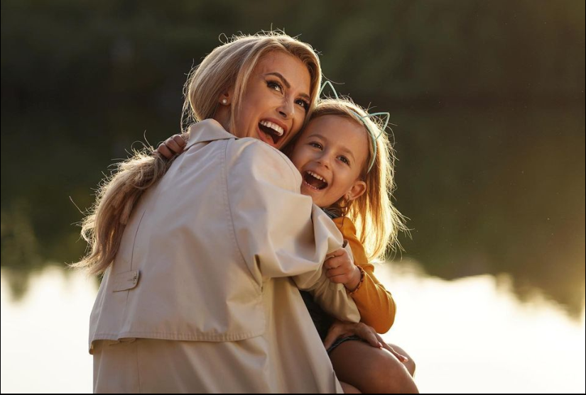 Tatăl Andreei Bălan, mesaj emoționant în imagini: ”La mulți ani, copil ...