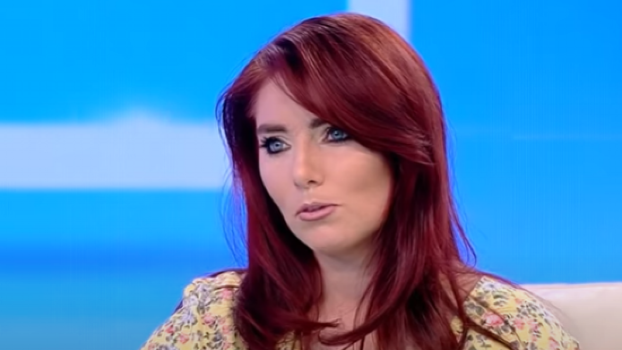 Vulpița vrea să se întoarcă la „Acces Direct”. Ce mesaj le-a transmis ...