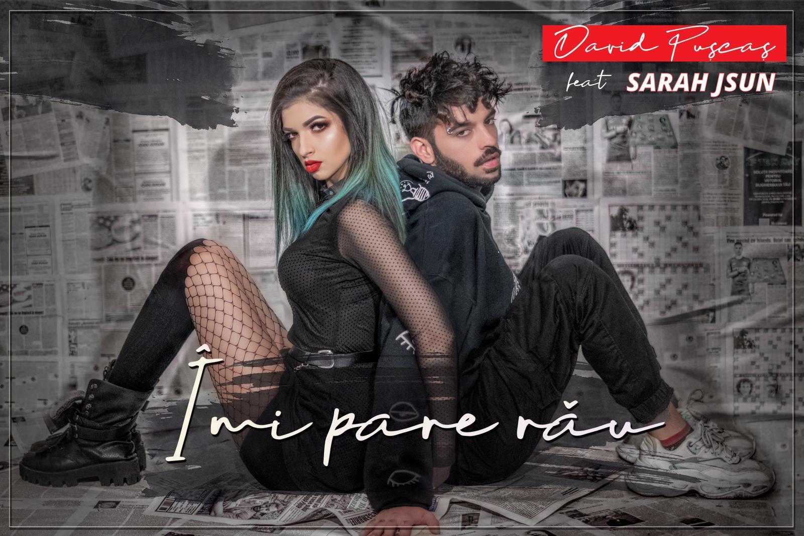 David, fiul adoptiv, mesaje emoționante pentru Luminița Anghel și ...