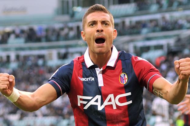 Cum transferul lui Mounier la St. Etienne a fost anulat din cauza fanilor