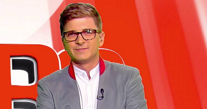 Alex Bodi, ridicat de procurorii DIICOT. Marius Niță aruncă „bomba”: Mă ...