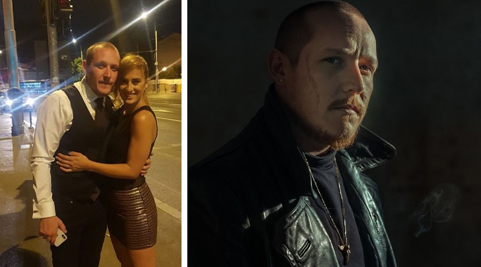 What’s UP, îngenuncheat de moartea bunicii sale. Alice Badea îi susține ...