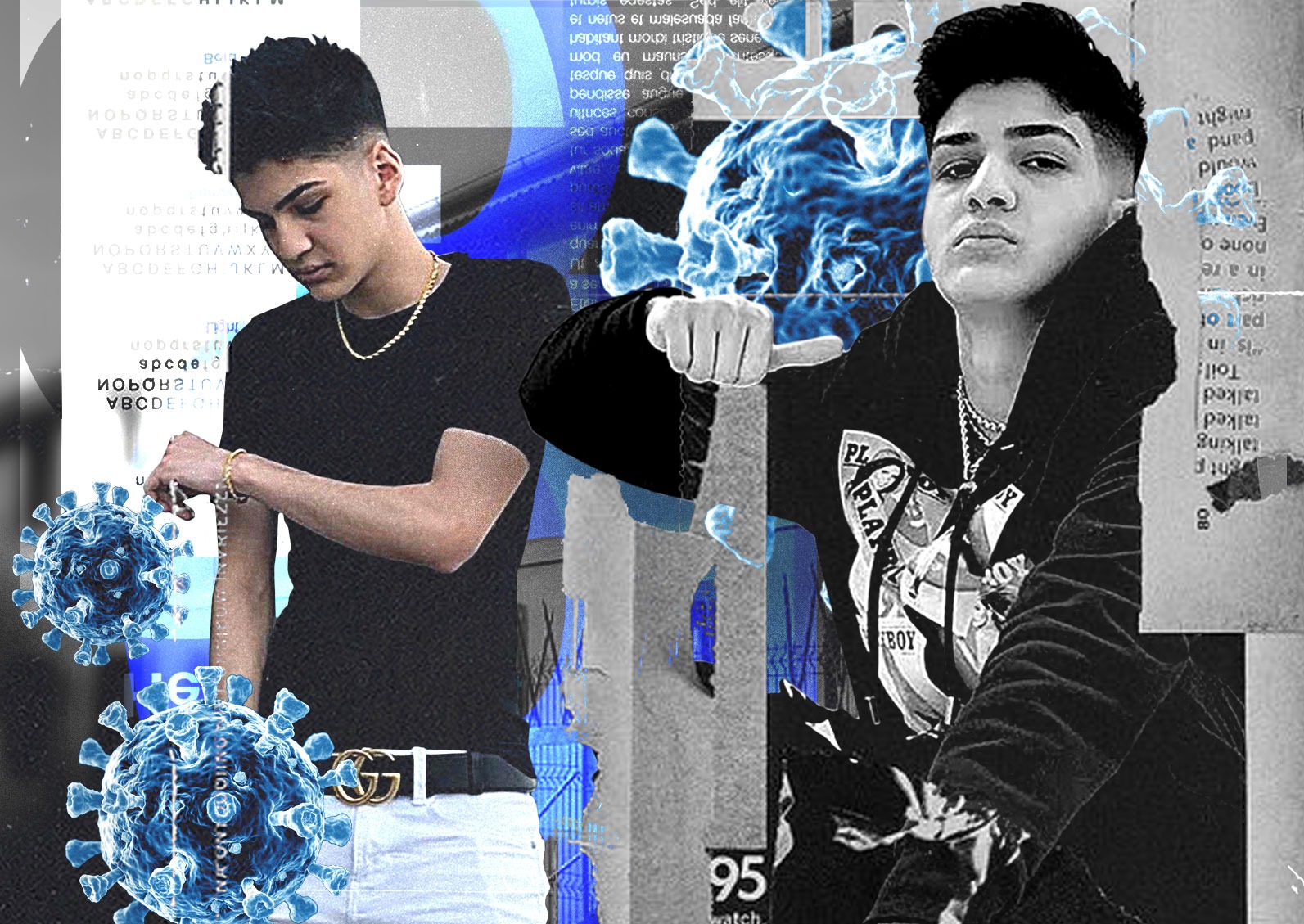 "Regele pă România", lovit de COVID-19 în sânul familiei. Care este ...