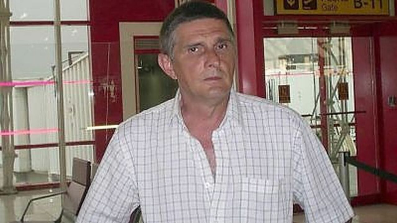 Doliu în lumea presei. A murit controversatul jurnalist Marius Albin ...