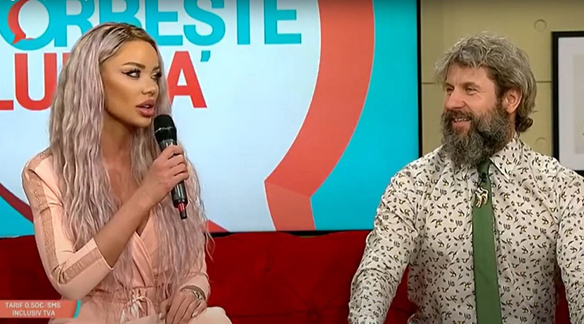 Primele declarații ale colegilor lui Călin Doboș, după ce medicul a ...