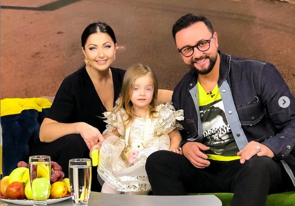 Gabriela Cristea despre Anca Serea: ”Doamne, nu credeam că e pe craca ...