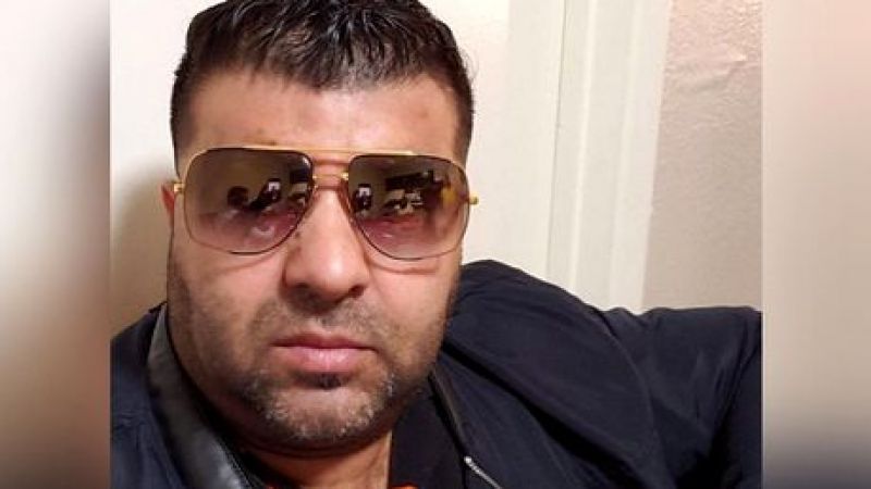 Interlopul român, executat în stil mafiot în S.U.A, ducea o viață de ...