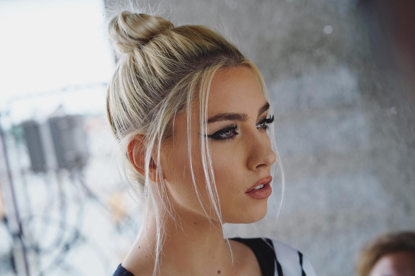 Cântăreața JO a fost la un pas de moarte. Dezvăluiri șocante: „ Avionul ...