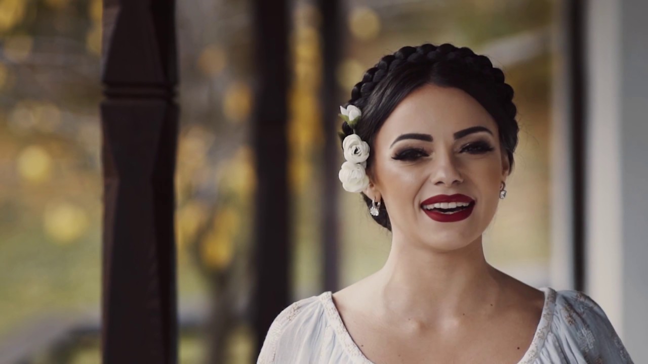 „S-a rupt lanțul de iubire!”. Declarațiile uluitoare Cosminei Adam ...