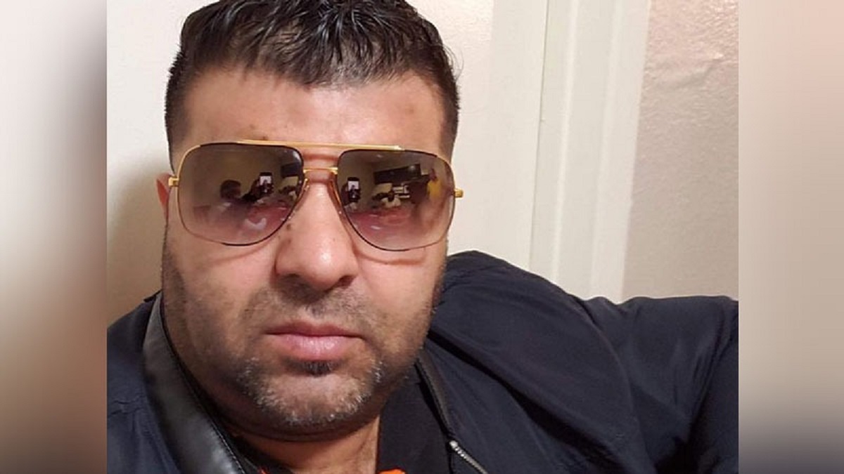 Liderul unui temut clan de interlopi din București, împușcat mortal în ...