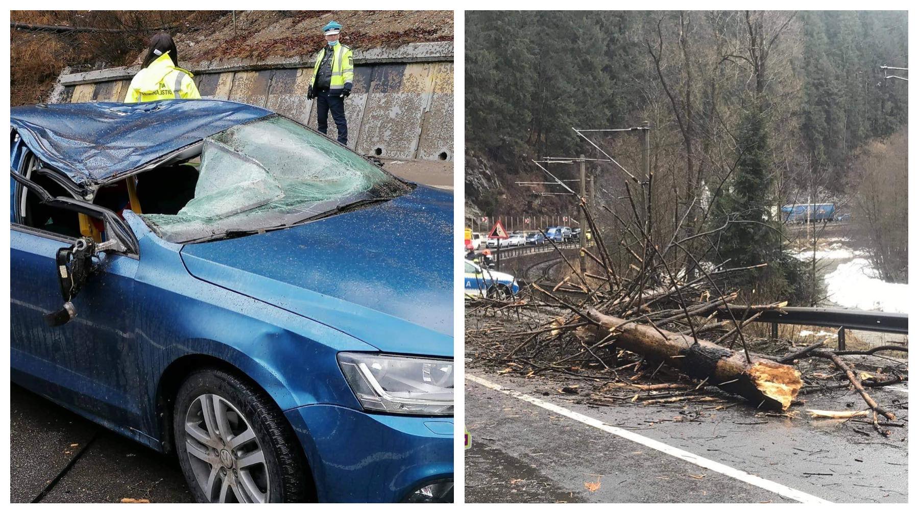 VIDEO | Sfârșit tragic pentru o femeie din Capitală. Se afla în vacanță ...