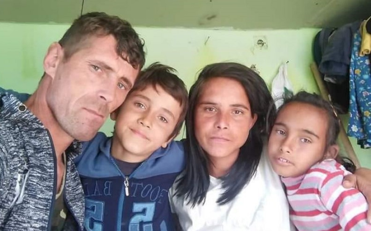 Alexandra Bodi, criticată de mămicile din online. În ce ipostază a ...