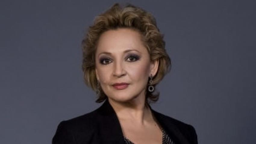 Cu ce se ocupă acum Mihaela Tatu, fosta prezentatoare a emisiunii ”De 3 x femeie”: ”Inima mea pe ...