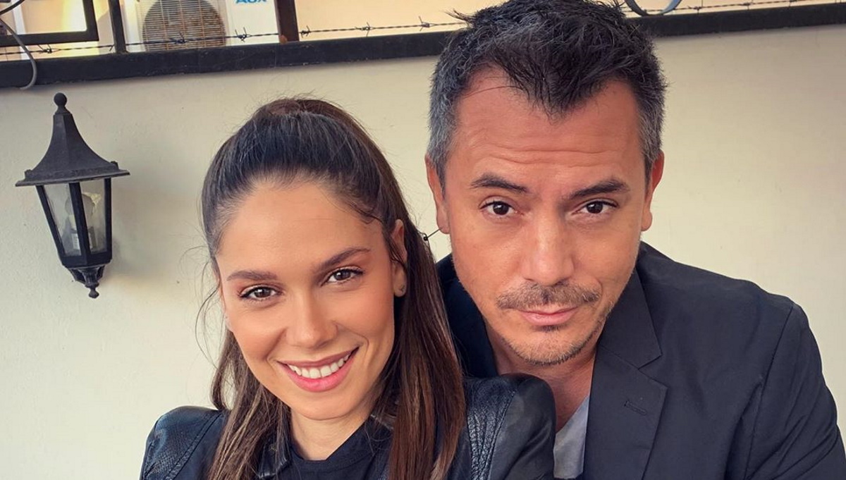 Boala care îi pune viața în pericol lui Răzvan Fodor din cauza ...