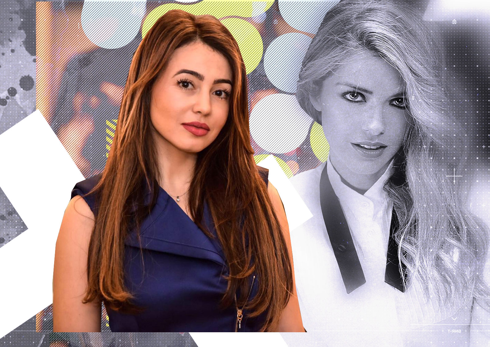 Cum a căzut fosta iubită a lui Bogdan Stelea în plasa întinsă de ...