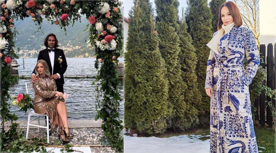 Delia, declarații surprinzătoare despre relația pe care soțul ei a avut ...