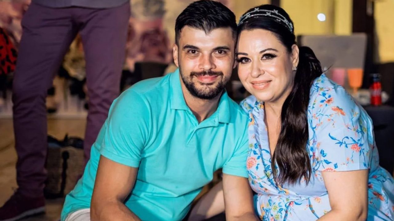 Motivul dureros pentru care Marius Elisei a divorțat de Oana Roman: „Nu a contat cât a fost ...