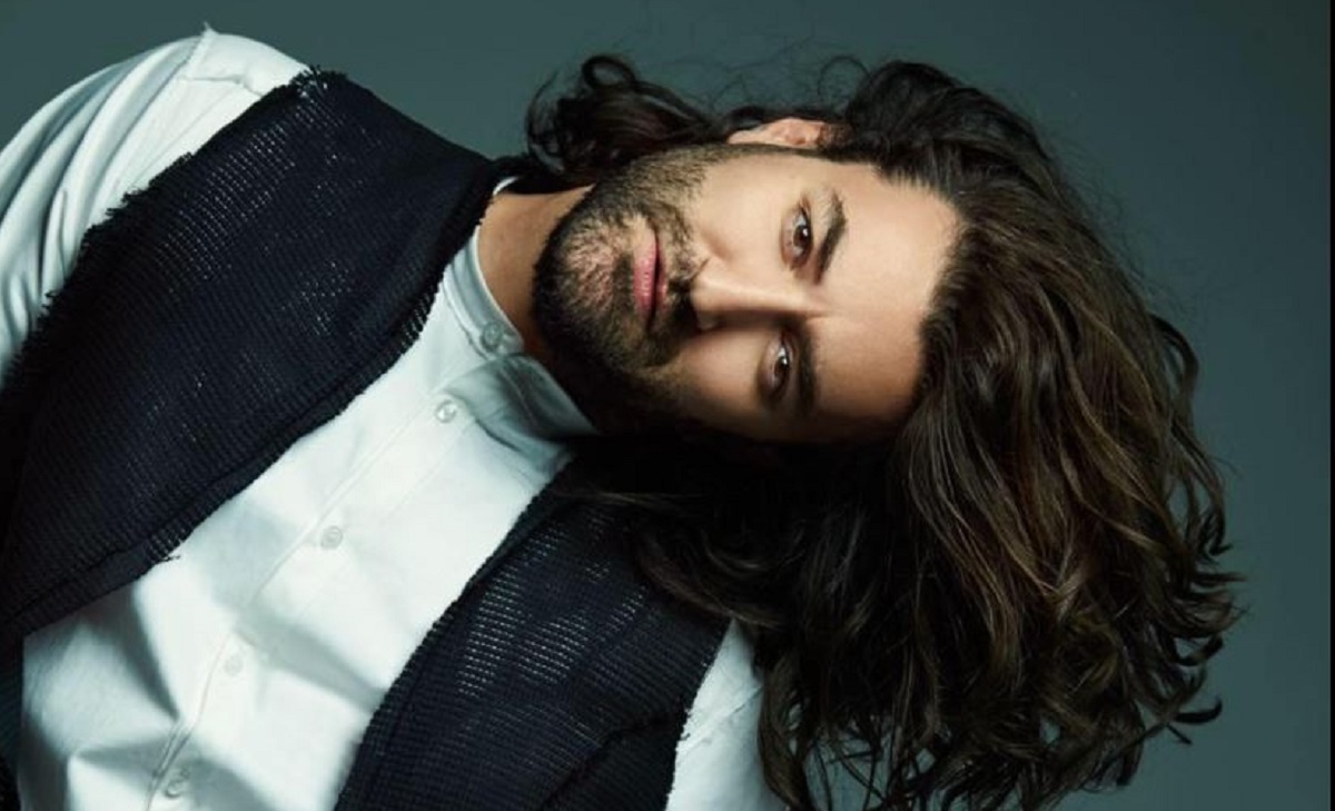 TOP 5 - Femei celebre cu care s-a iubit Smiley. Care dintre ele l-a ...