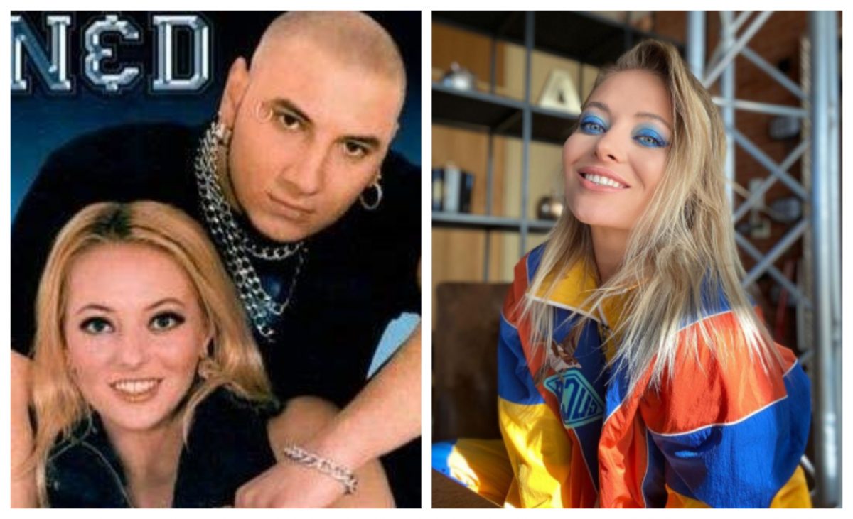 Câte operaţii estetice are Delia? Cum arăta înainte să fie celebră