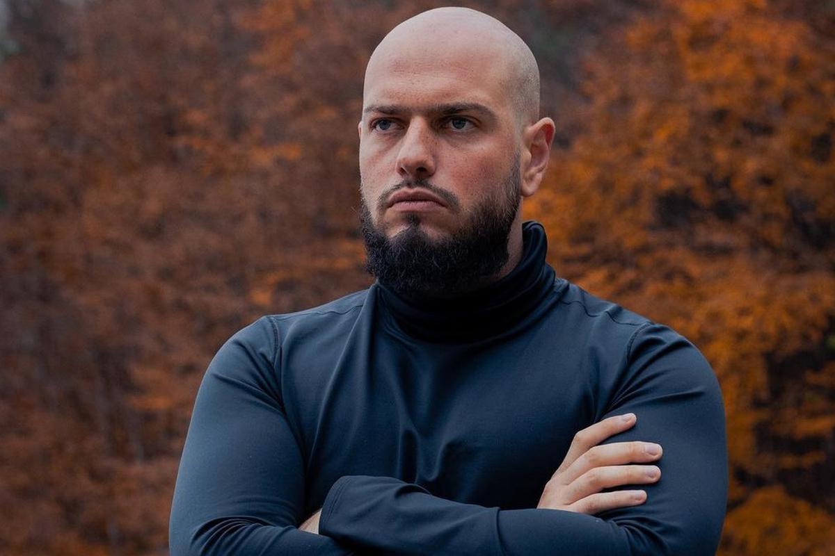 BRomania și Jean Claude Van Damme într-un nou film românesc ...