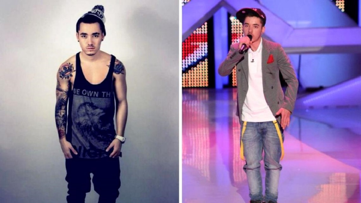 Din ce își câștigă existența Adrian Țutu, în prezent. Ce s-a ales de ...