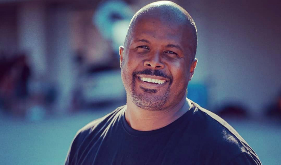 Cabral Ibacka pleacă de la Pro TV? Negocieri cu șefii de la Prima TV ...