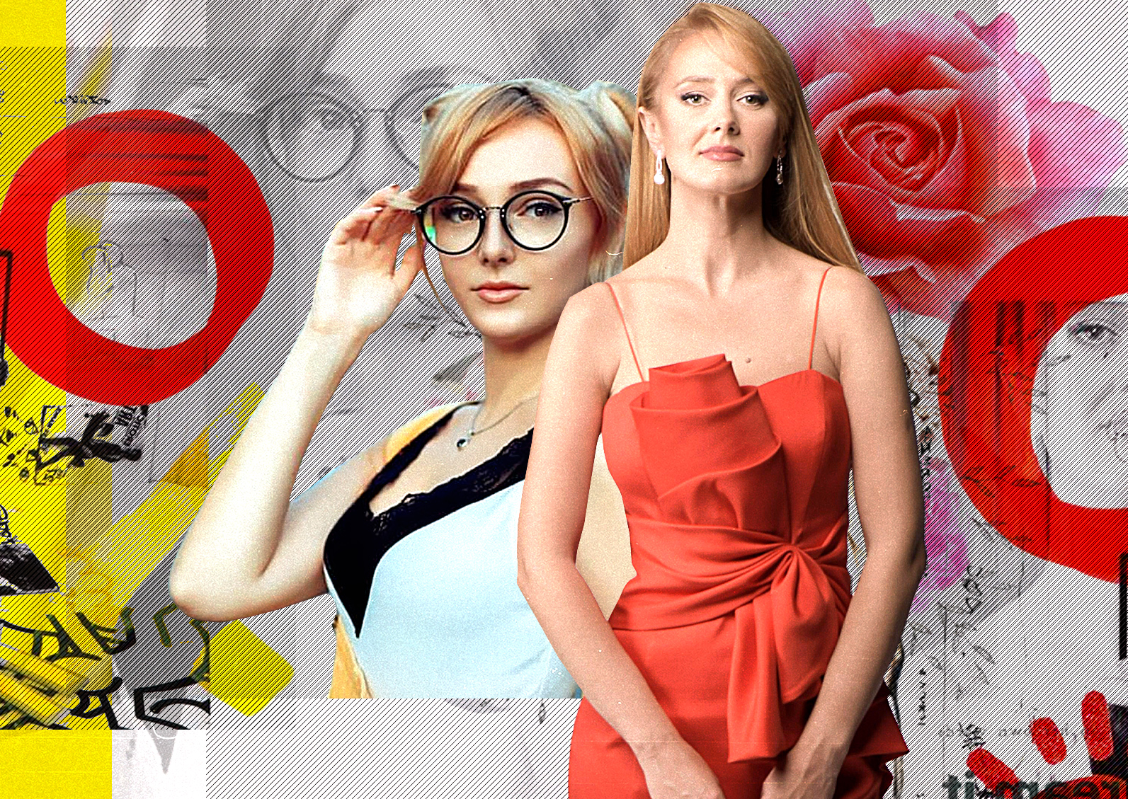 Secretul surorilor Antocel de la „Burlacul”