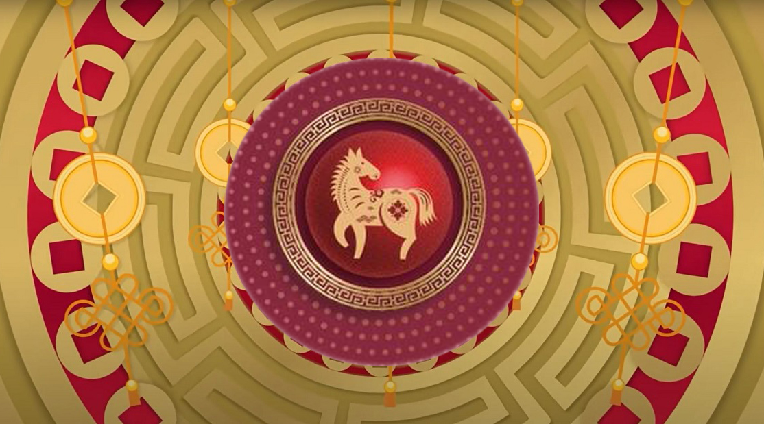 Horoscopul chinezesc pentru 11 martie 2021. Joi este guvernată de ...